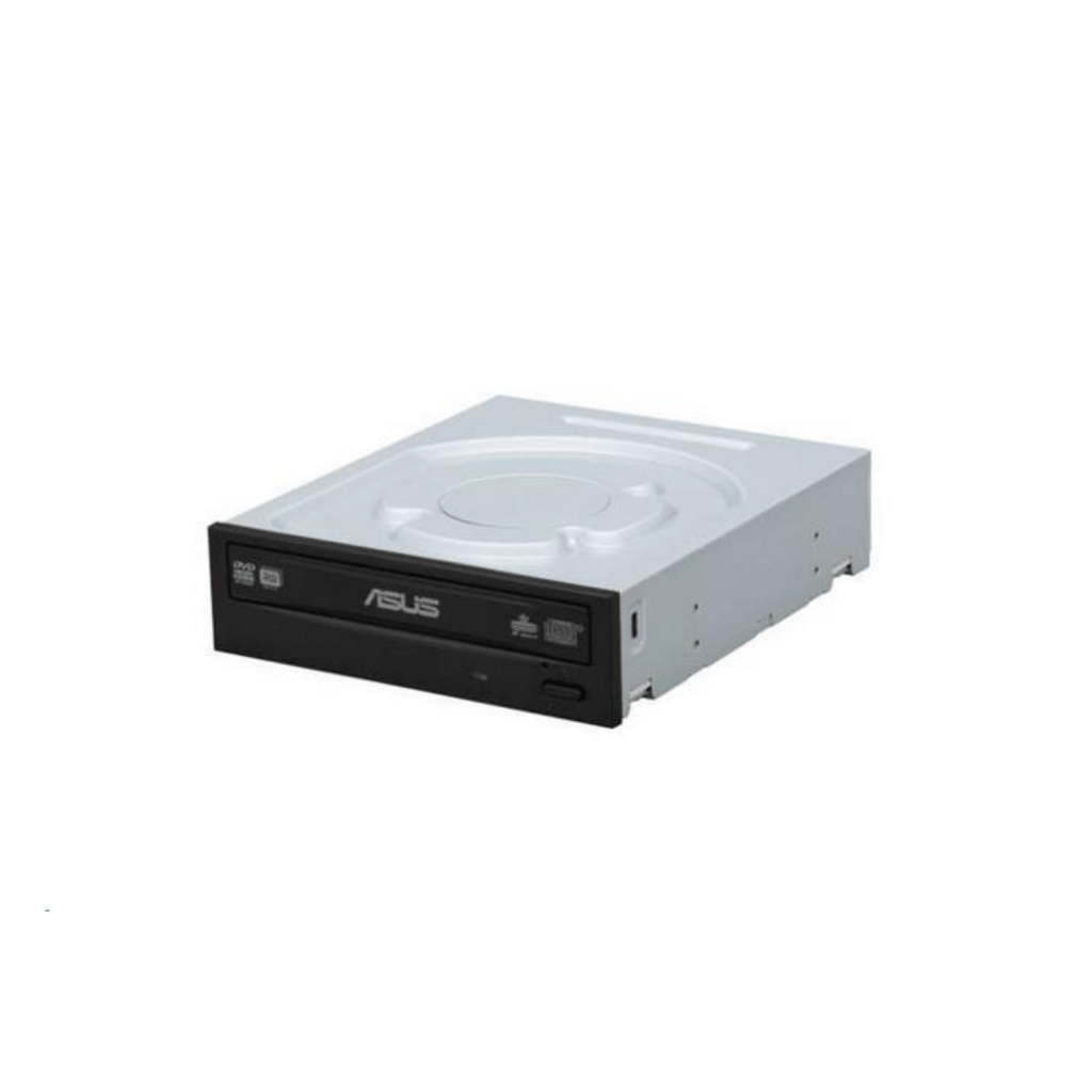 ASUS Internal Optical - SATA DVD-RW - Boom I.T. Group - 286 Torbay Road ...