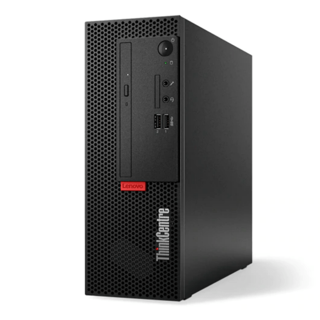 COMPUTERS – Boom I.T. Group – 709-739-8777